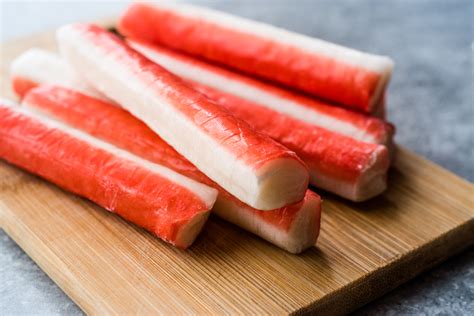 Japan: December Surimi Production in Hokkaido Halved to 970 Tons