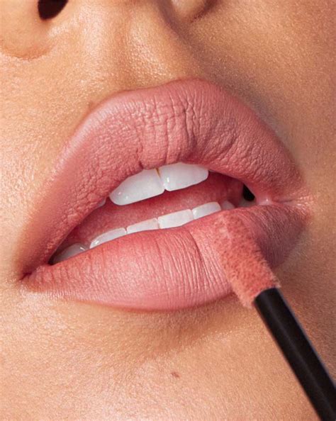 Beverly Hills, California | Anastasia Beverly Hills