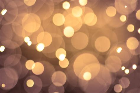 Premium Photo | Abstract bokeh background
