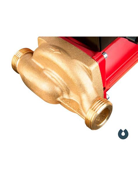 Циркуляционный насос UNIPUMP UPH 20-60 130 — Интернет-магазин ГазАкваГрупп
