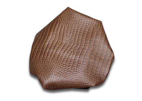 Каталог кожи под рептилию | Компания Javaid Leather