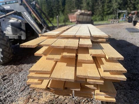 Plank 25x 150-200mm – SkogsPortalen