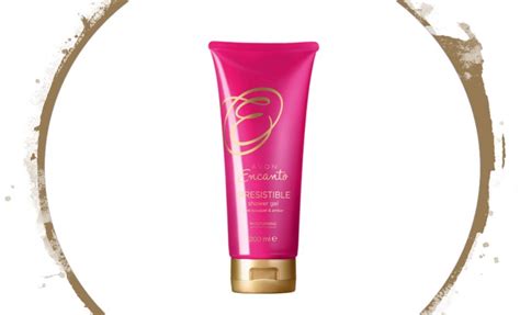 AVON ENCANTO "РОЗОВЫЙ БУКЕТ И КАШЕМИР" - ЭТО ПРЕМИАЛЬНЫЙ УХОД ЗА ТЕЛОМ ...