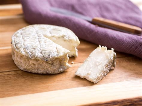 Chevre Cheese