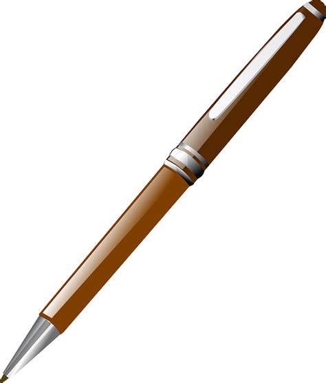 Ручка Картинка Рисунок – Telegraph
