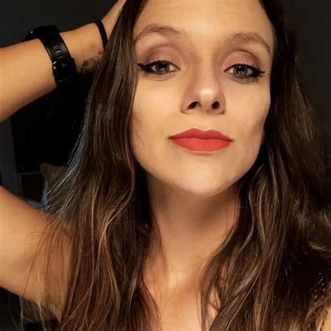 Ludmila Fernandes (@lud_fernandees) • Threads, Say more