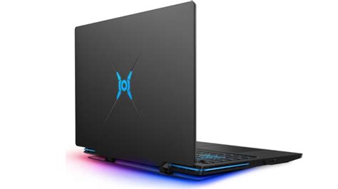 Honor выпустила свой первый игровой ноутбук Hunter V700 по цене от $1110