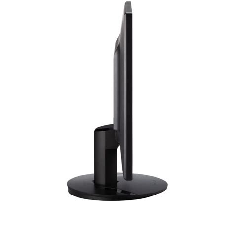 Monitor 24 Ips Viewsonic Va2418sh Full Hd 1920x1080 - Tienda Waliex