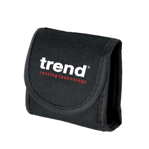 Trend Digital level box