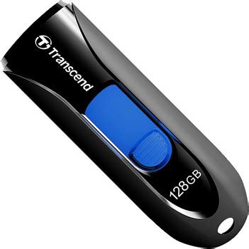 Флеш память USB 128 ГБ - купить флешку в Киеве: цена, отзывы | ROZETKA