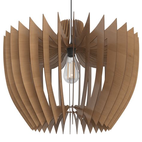 ArtStation - Luminaire Woodsvet WP 103 | Resources