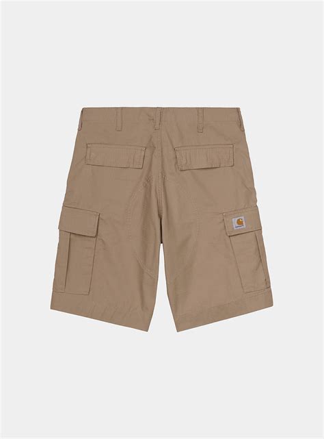 Carhartt WIP Shorts | Carhartt WIP