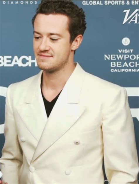 @sharp-and-swift on Tumblr