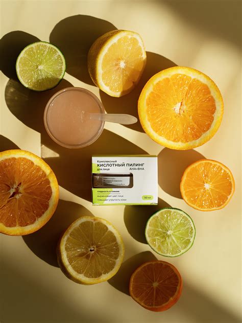 4fresh BEAUTY package line on Behance