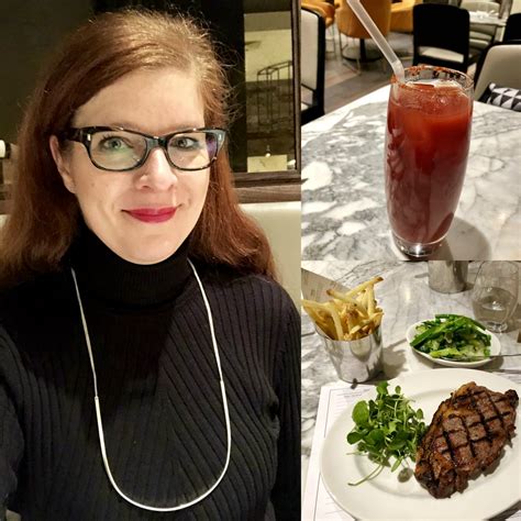 Ein Hoch auf die Bloody Mary - und den Sonntags-Brunch