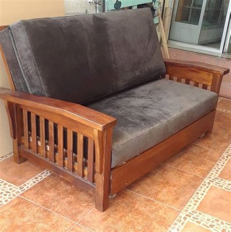 California Muebles y Decoracion - Home