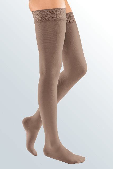 mediven elegance® – Medifit