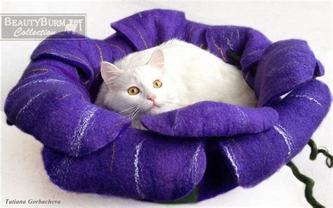 Patty Coates adlı kullanıcının Felted panosundaki Pin | Keçe, Yün
