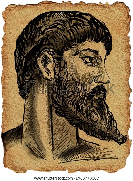Priam Greek Mythology