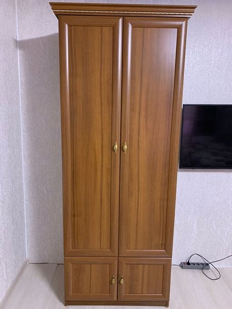 Продам шкаф 2500. 89216991375. | НЕВЫКИДАЙКА Великий Новгород | ВКонтакте