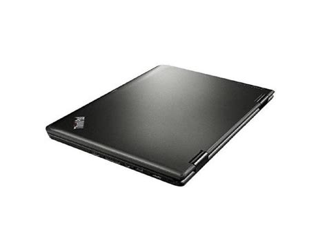 Refurbished: Lenovo ThinkPad 11e 3rd Gen 11.6-in Laptop - 4GB 128GB SSD ...