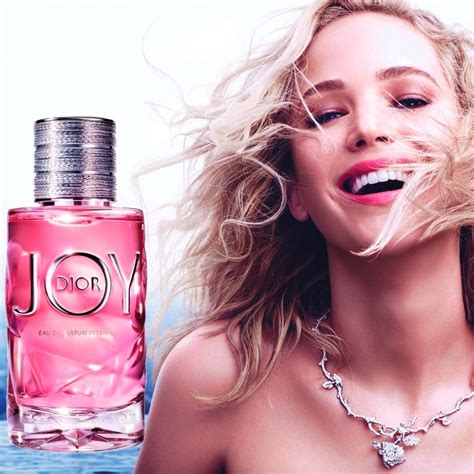 Dior Joy Intense купить дешево бесплатной доставкой в Минске и Беларуси ...