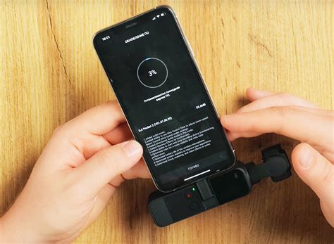 Обзор DJI Pocket 2. Лучшая камера со стабилизатором и хорошим ...