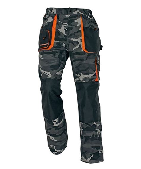 Emerton Pants | MB Advertise, Θεσσαλονίκη