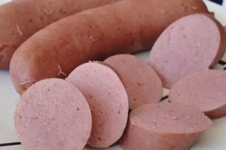 Сосиски - которые может сделать каждый - пошаговый рецепт с фото ...