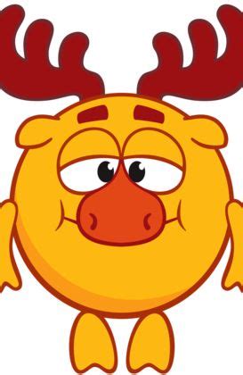 Смешарики | Dna tattoo, Sketches, Activities for kids