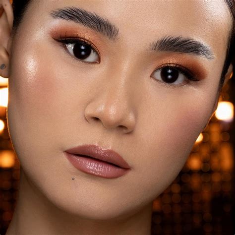 Natasha Denona Mini Triochrome & Baby Bronze Palette | Beautylish