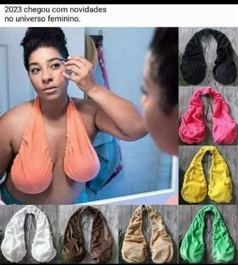 Пин от пользователя Carla Villavicencio на доске DIY | Пошив одежды ...
