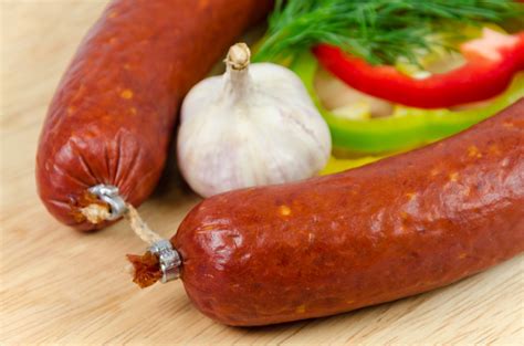 Белковая оболочка FIBRAN - купить упаковку для продуктов питания в ...