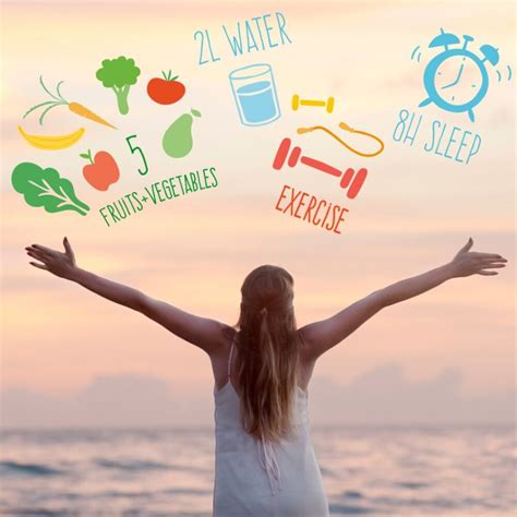 7 Simple Lifestyle Changes That can Improve your Life - Jaxtr