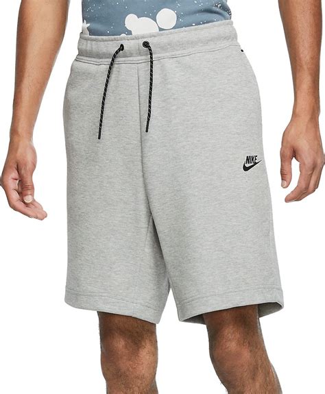 Nike Sportswear Tech Fleece | REFRESHER Market