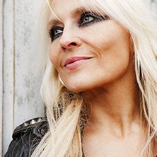 Doro Tickets bei getgo.de