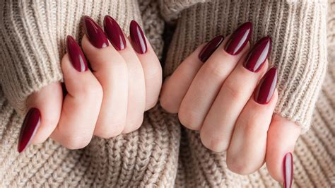 A Nail Expert Details Best Prep Work Practices To Make Your Manicure Go ...