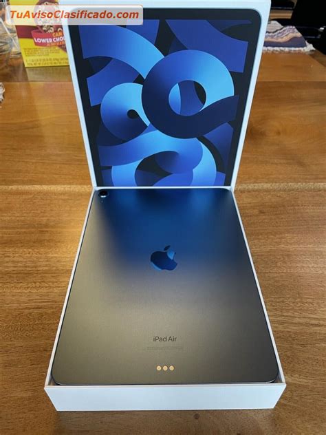 Apple iPhone 13 Pro Max - 1TB - Sierra Blue (Unlocked) @ $659USD