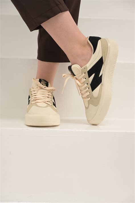 New Balance 302 Siyah | Aleynanın Ayakkabılari