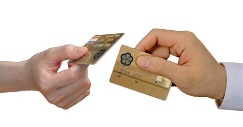С карты на карту перевод денег теперь работает быстрее — Teletype