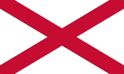 英国国旗图册_360百科
