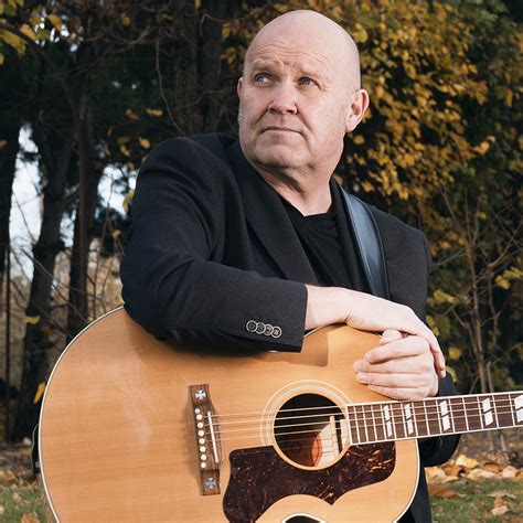 Guren Hagen – KHKULTURVERKSTED