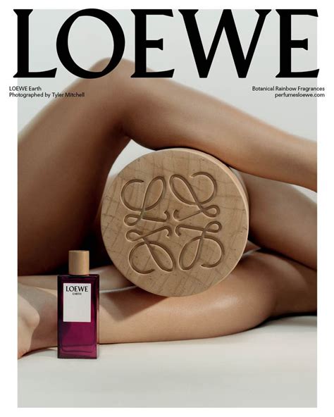 Loewe Solo Ella Fragrance (Loewe)