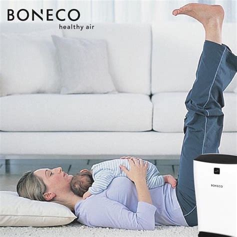 Boneco-air-o-swiss.com | Очиститель воздуха Boneco P340 на официальном ...