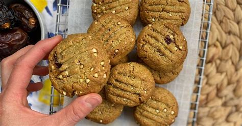 Рецепт печенья Подсолнух: как приготовить простое печенье к чаю | FoodOboz