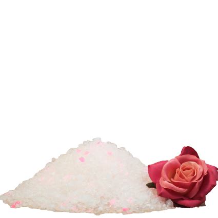 N1 CRYSTALS FOR GIRLS «Силикагелевый» наполнитель для домашних животных ...
