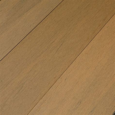 Террасная доска Cm Decking Mix Teak, купить в Москве - CM Decking