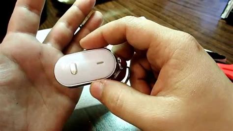 Посылки из Китая : Брелок, реагирующий на свист и беспроводная мышь ...