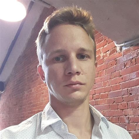 Валентин Виноградов Head of Products | Блог Roistat