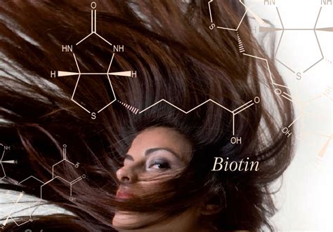 Если выпадают волосы, чего не хватает в организме? - 1alopeciya.ru
